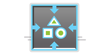 Secondary Storage Data Consolidation | Cohesity