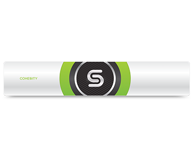 C2000 Hyperconverged Nodes | Cohesity