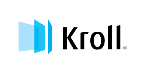 Technology Partners | Cohesity