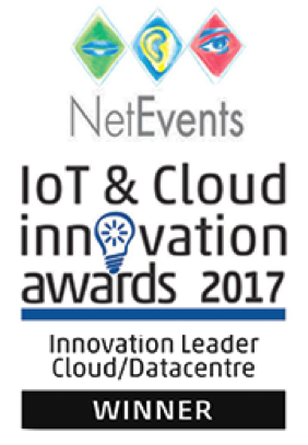 Awards & Recognition | Cohesity