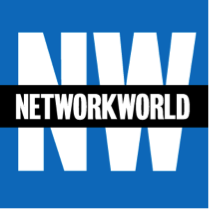 Awards & Recognition | Cohesity