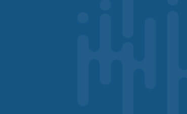 Ushering a New Era in Data Management | Cohesity