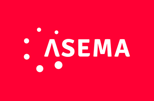 Une nouvelle ère pour la gestion des données | Cohesity