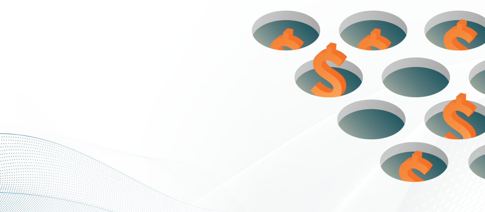 Ushering a New Era in Data Management | Cohesity