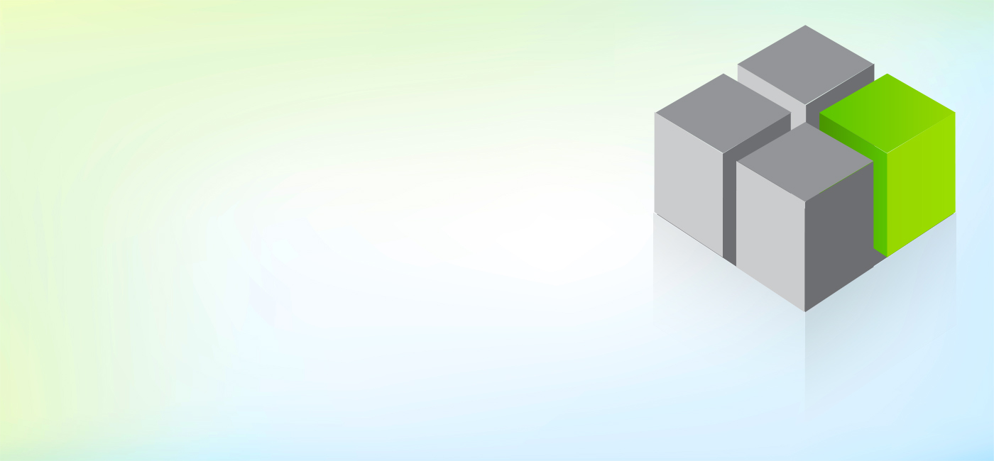 Cohesity Named a Leader in Gartner Magic Quadrant for Data Center ... Cohesity Named a Leader in Gartner Magic Quadrant for Data Center ...